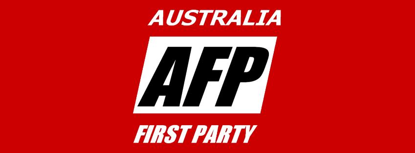 Our Nationalist Solidarity with the First World