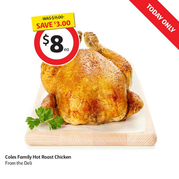 Baiada Poultry exploits 417 holiday visa scab labour to process cheap chooks
