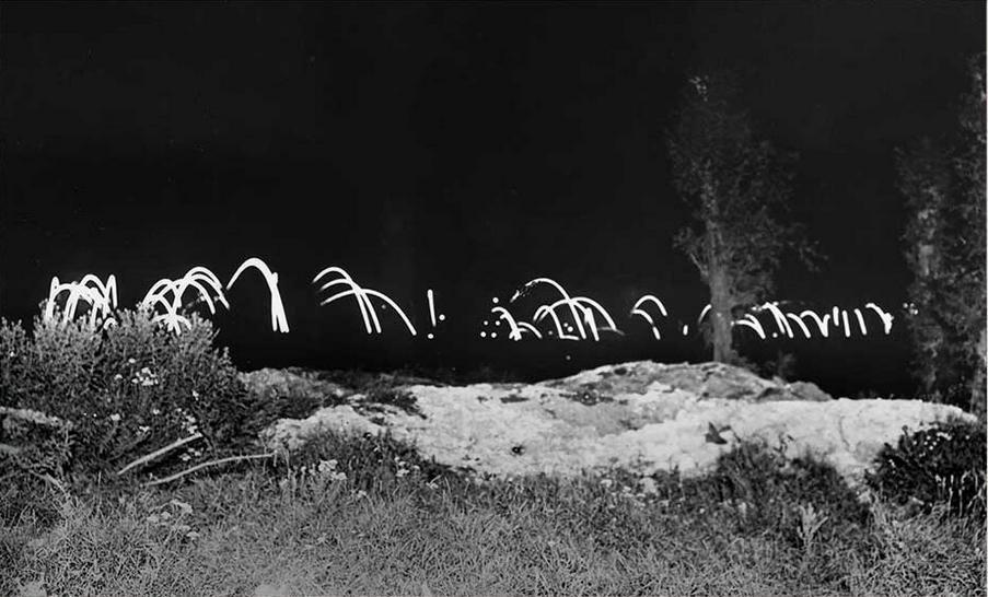 Battle of Pozières Ridge 1916: 6,800 “murdered…through the incompetence ...