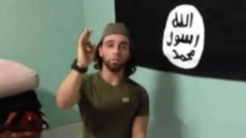 A tale of two universities – one’s Australian, the other’s in Canberra