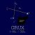 Eureka Flag of the Southern Cross design and symbolic origins of ...