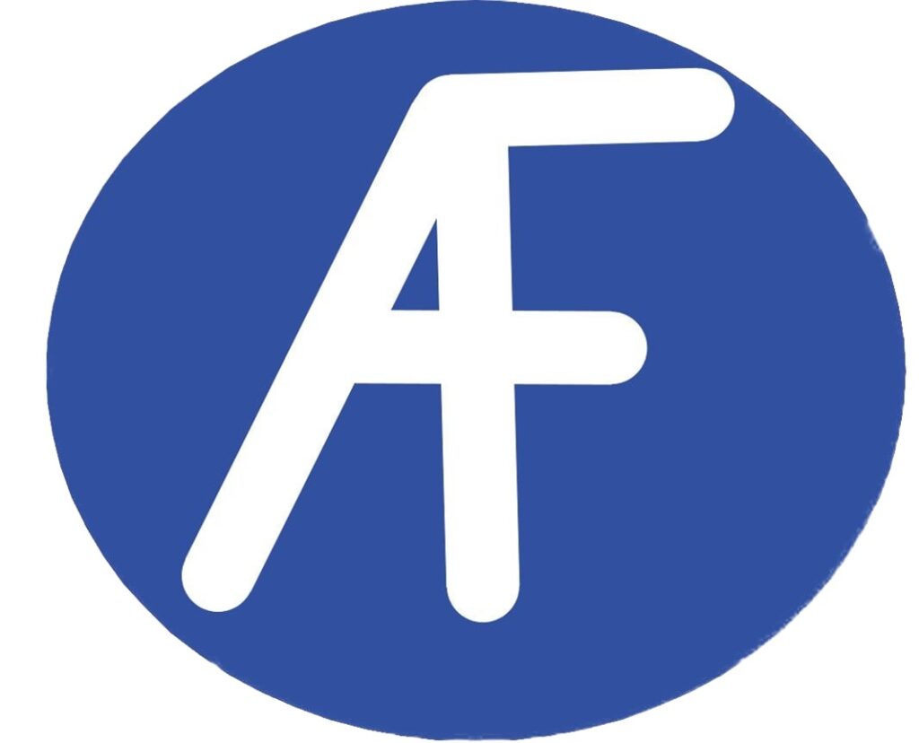 Australia First Party