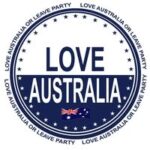 Australia First Party Reaches Out To Members of Love Australia Or Leave